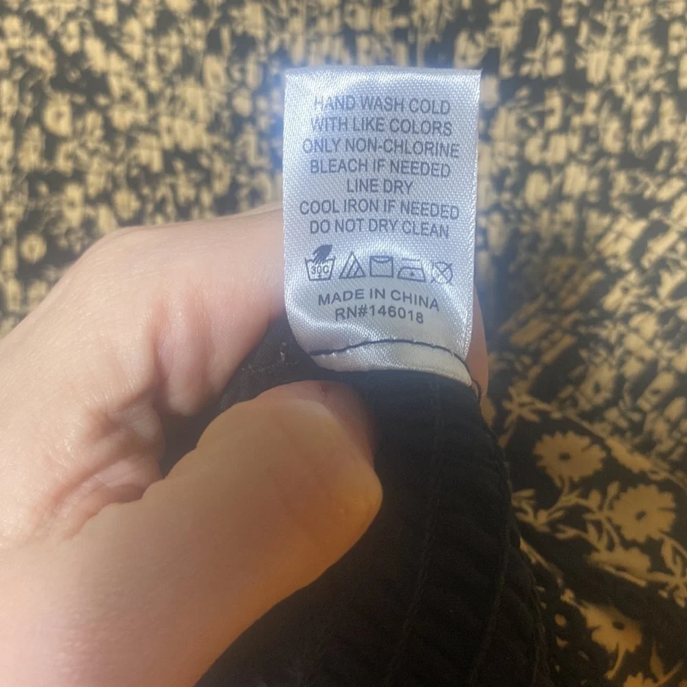 Lost + Wander | Dresses | Nwt Lost Wander Pick Me Golden Hour Mini ...